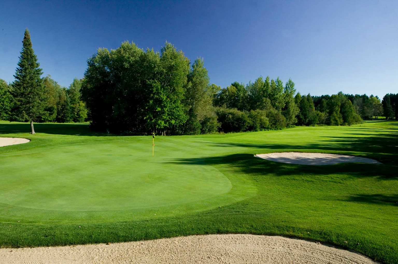 Golf Gaylord Michigan | Gaylord Michigan Golf Packages, Gaylord Golf Mecca
